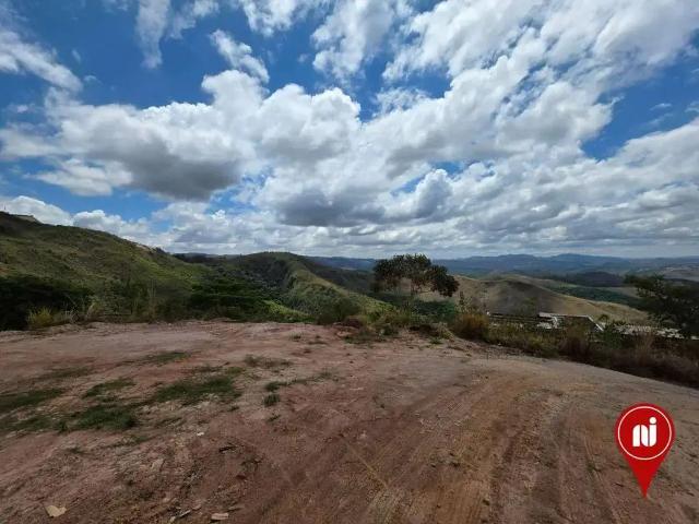 Terreno em Condomínio para Venda em Nova Lima/MG Quintas do Morro
