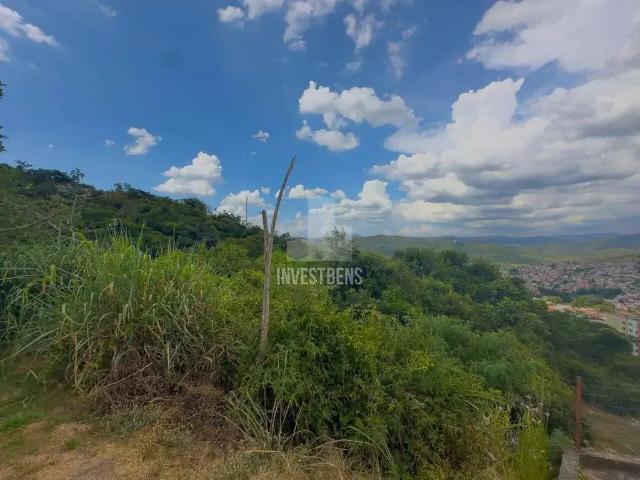 Terreno em Condomínio para Venda em Nova Lima/MG Quintas do Sol