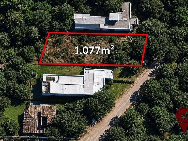Terreno em Condomínio para Venda em Nova Lima/MG Residencial Europa