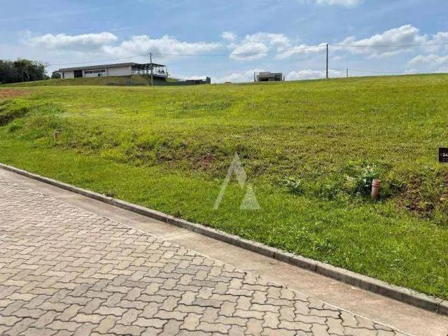 Terreno em Condomínio para Venda em Nova Santa Rita/RS Centro