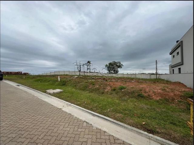 Terreno em Condomínio para Venda em Nova Santa Rita/RS Centro