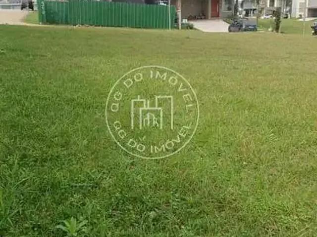 Terreno em Condomínio para Venda em Nova Santa Rita/RS Centro
