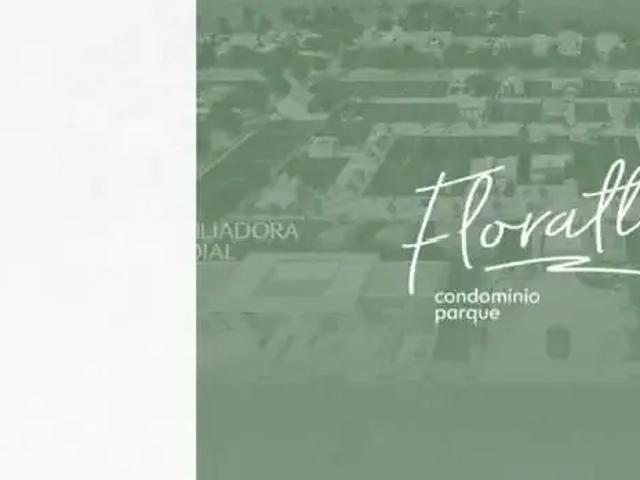 Terreno em Condomínio para Venda em Nova Santa Rita/RS Centro
