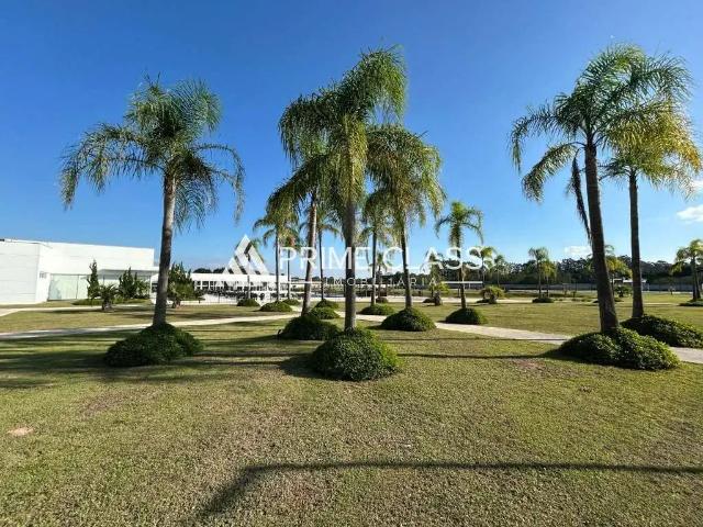Terreno em Condomínio para Venda em Nova Santa Rita/RS Floresta