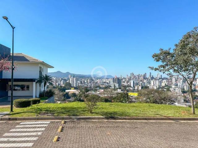 Terreno em Condomínio para Venda em Novo Hamburgo/RS Primavera