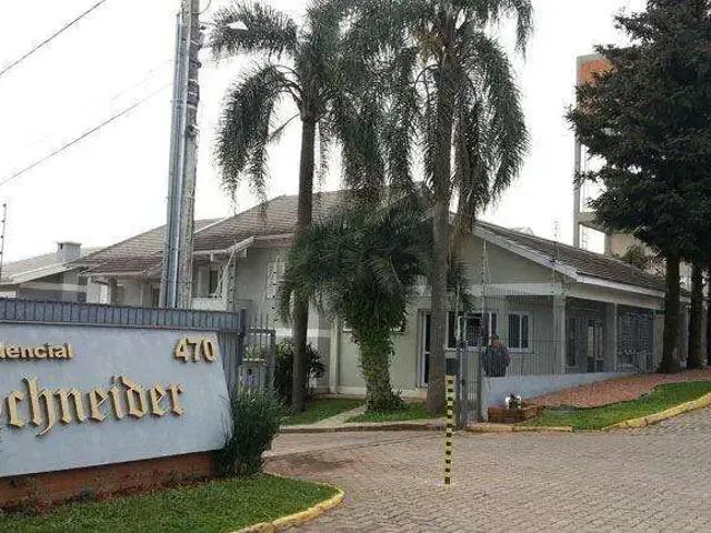 Terreno em Condomínio para Venda em Novo Hamburgo/RS Rondônia