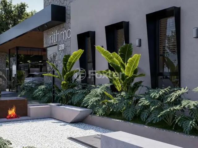 Terreno em Condomínio para Venda em Novo Hamburgo/RS Vila Nova