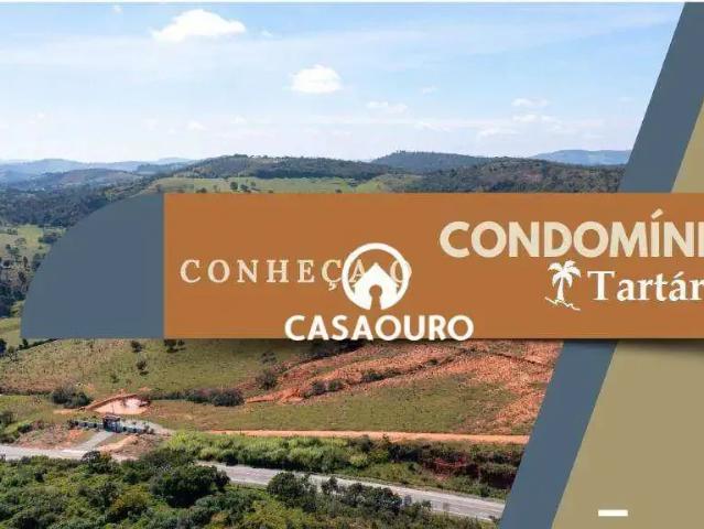 Terreno em Condomínio para Venda em Oliveira/MG Centro
