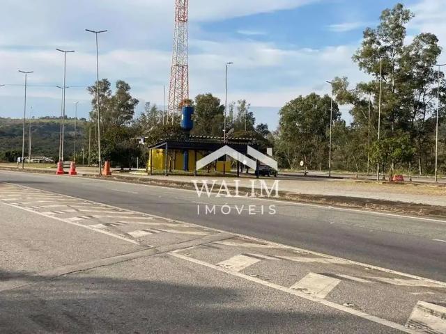 Terreno em Condomínio para Venda em Oliveira/MG Zona Rural