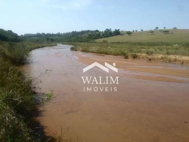 Terreno em Condomínio para Venda em Oliveira/MG Zona Rural