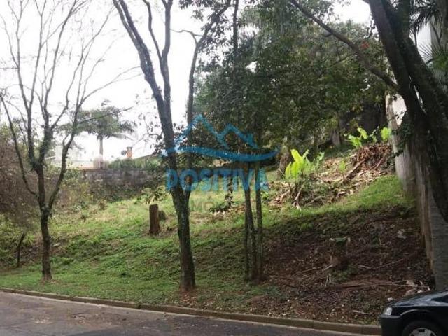 Terreno em Condomínio para Venda em Osasco, Adalgisa