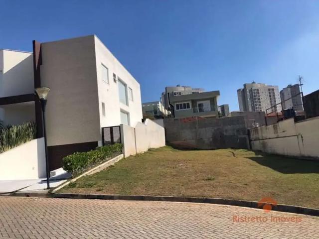 Terreno em Condomínio para Venda em Osasco/SP Umuarama