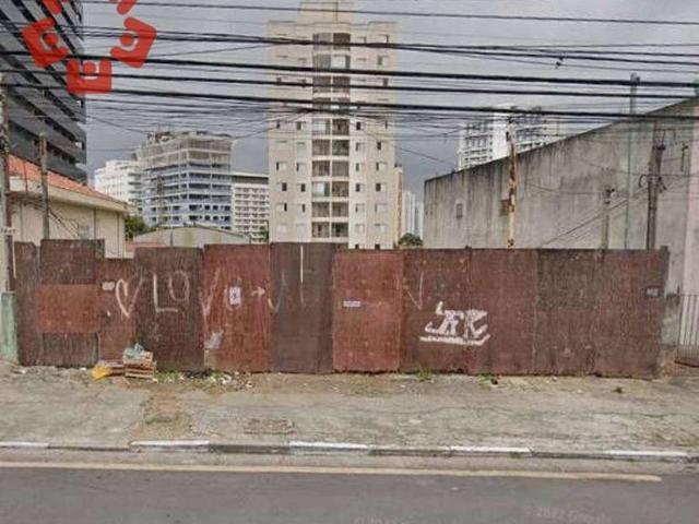Terreno em Condomínio para Venda em Osasco/SP Vila Osasco