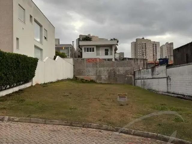 Terreno em Condomínio para Venda em Osasco/SP Umuarama