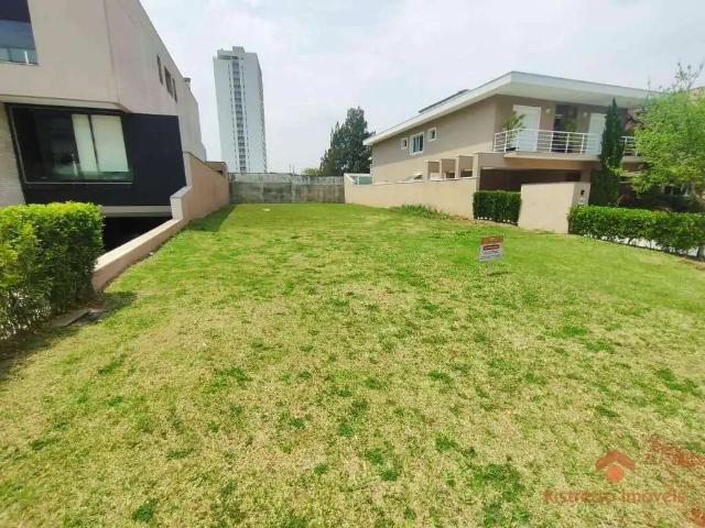 Terreno em Condomínio para Venda em Osasco/SP Adalgisa