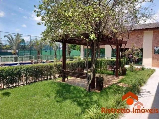 Terreno em Condomínio para Venda em Osasco/SP Adalgisa