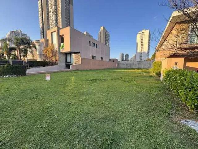 Terreno em Condomínio para Venda em Osasco/SP Adalgisa