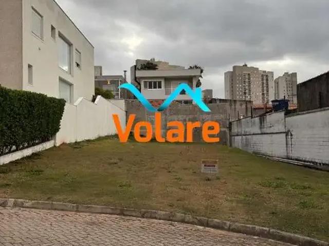 Terreno em Condomínio para Venda em Osasco/SP Adalgisa