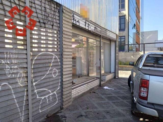 Terreno em Condomínio para Venda em Osasco/SP Centro