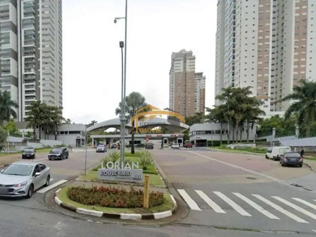Terreno em Condomínio para Venda em Osasco/SP Centro