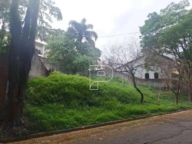 Terreno em Condomínio para Venda em Osasco/SP Parque dos Príncipes
