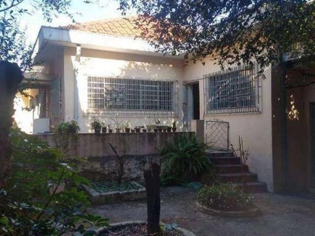 Terreno em Condomínio para Venda em Osasco/SP Piratininga