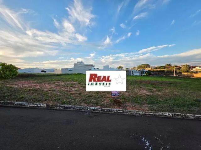 Terreno em Condomínio para Venda em Osvaldo Cruz/SP Horto dos Campos