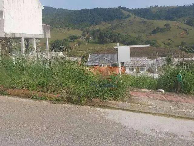 Terreno em Condomínio para Venda em Palhoça/SC Bela Vista