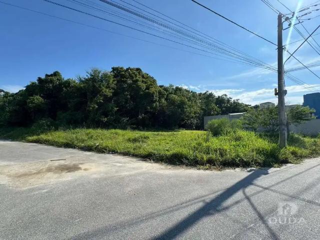Terreno em Condomínio para Venda em Palhoça/SC Bela Vista