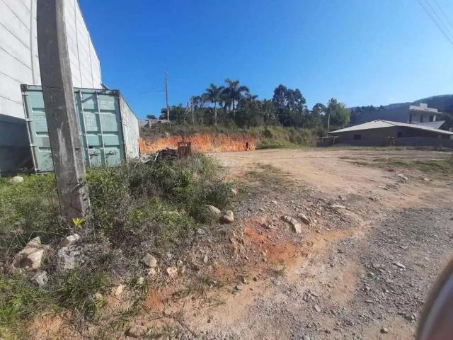 Terreno em Condomínio para Venda em Palhoça/SC Bela Vista