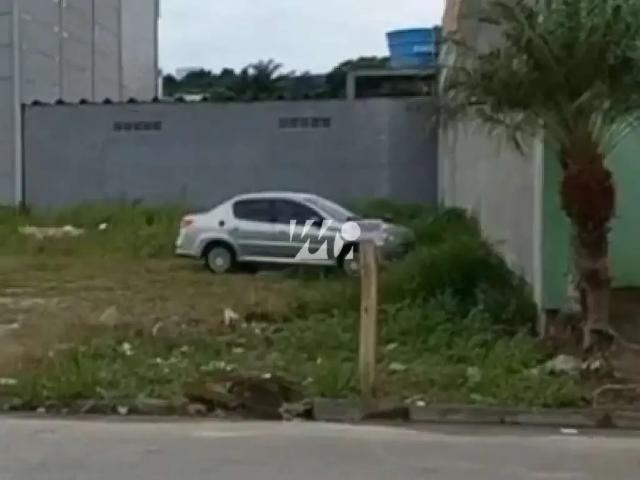 Terreno em Condomínio para Venda em Palhoça/SC Jardim Eldorado