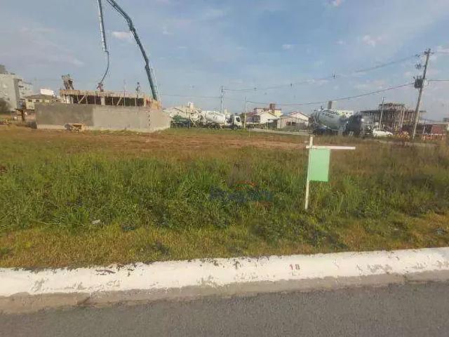 Terreno em Condomínio para Venda em Palhoça/SC Pachecos