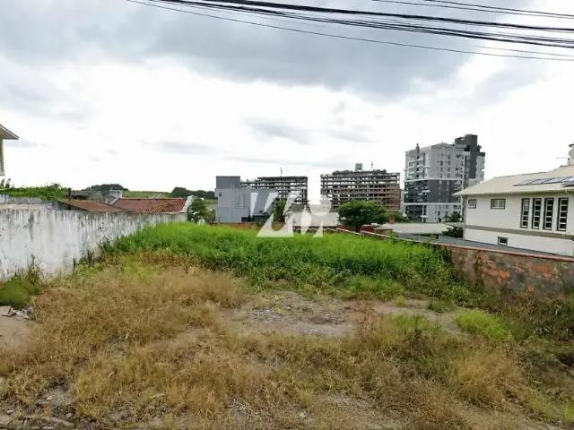 Terreno em Condomínio para Venda em Palhoça/SC Pedra Branca
