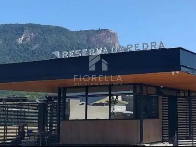 Terreno em Condomínio para Venda em Palhoça/SC Pedra Branca