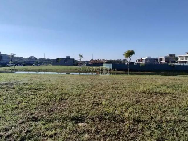Terreno em Condomínio para Venda em Palhoça/SC Pedra Branca
