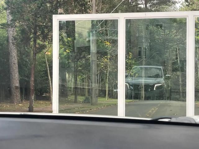 Terreno em Condomínio para Venda em Palmas/PR Hípica