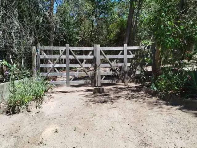 Terreno em Condomínio para Venda em Palmeiras/BA Zona Rural