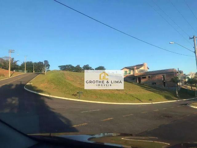 Terreno em Condomínio para Venda em Paraibuna/SP Quinta dos Lagos