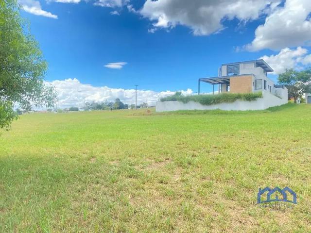 Terreno em Condomínio para Venda em Paranapanema/SP Terras de Jurumirim