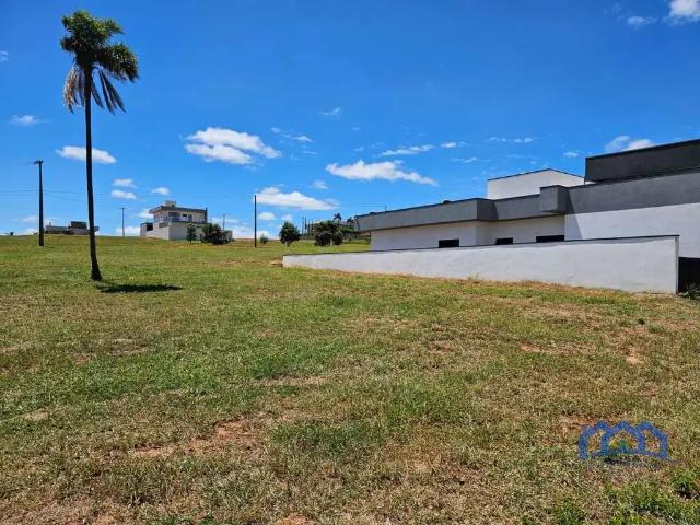 Terreno em Condomínio para Venda em Paranapanema/SP Terras de Jurumirim