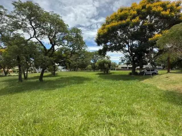 Terreno em Condomínio para Venda em Paranapanema/SP Terras de Jurumirim