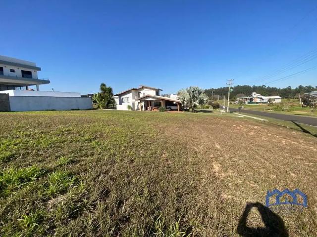 Terreno em Condomínio para Venda em Paranapanema/SP Terras de Jurumirim
