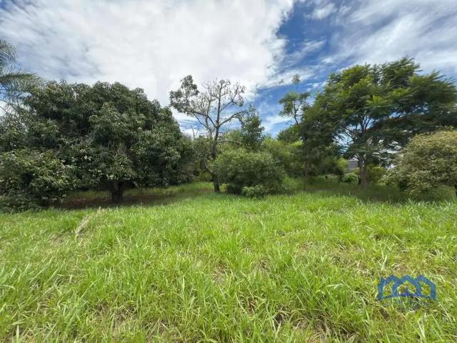 Terreno em Condomínio para Venda em Paranapanema/SP Terras de Jurumirim