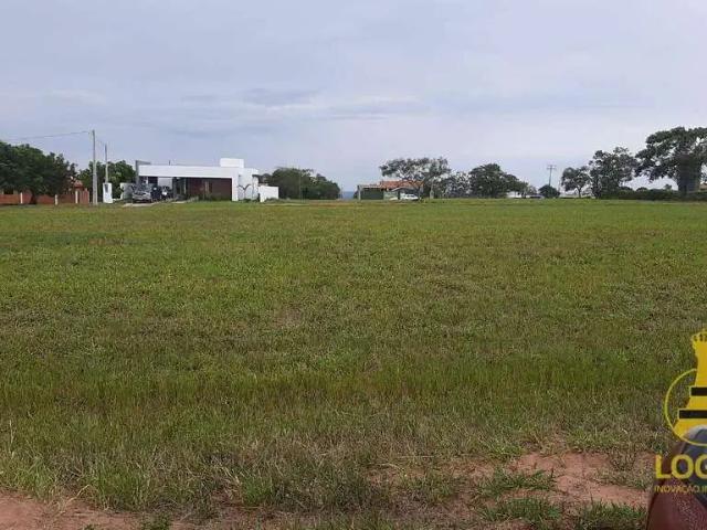 Terreno em Condomínio para Venda em Paranapanema/SP Portal