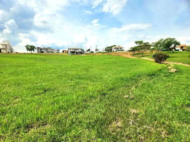 Terreno em Condomínio para Venda em Paranapanema/SP Riviera Santa Cristina