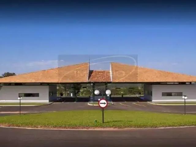 Terreno em Condomínio para Venda em Paranapanema/SP Riviera Santa Cristina