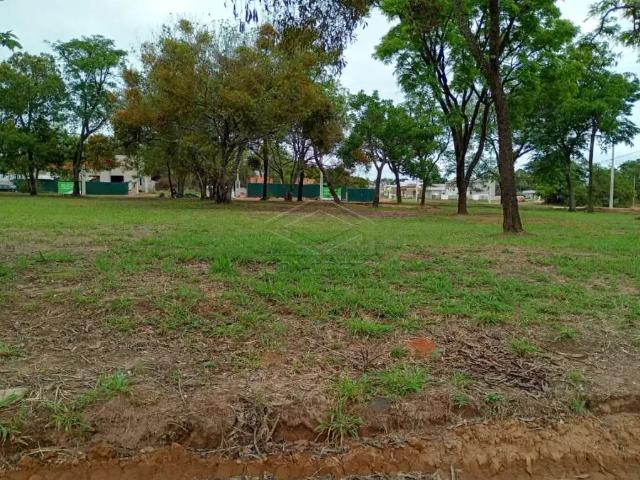 Terreno em Condomínio para Venda em Pardinho/SP Ninho Verde
