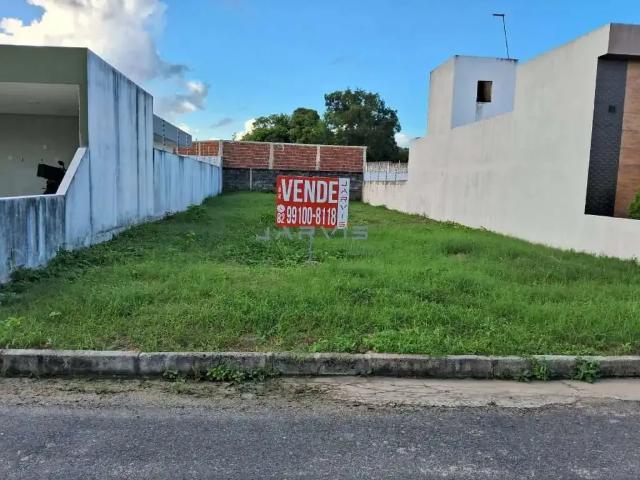 Terreno em Condomínio para Venda em Paripueira/AL Centro
