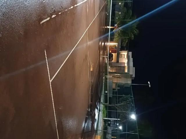 Terreno em Condomínio para Venda em Parnamirim/RN Cajupiranga