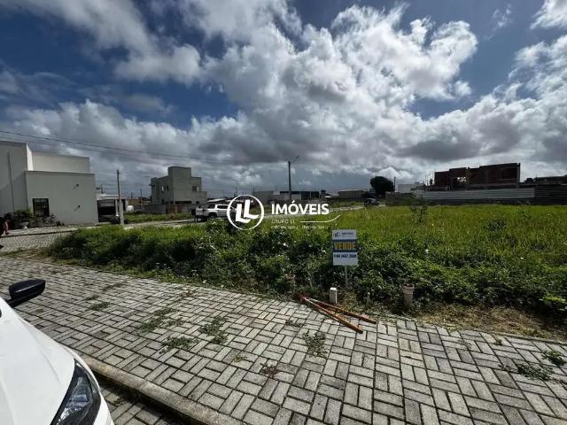 Terreno em Condomínio para Venda em Parnamirim/RN Monte Castelo
